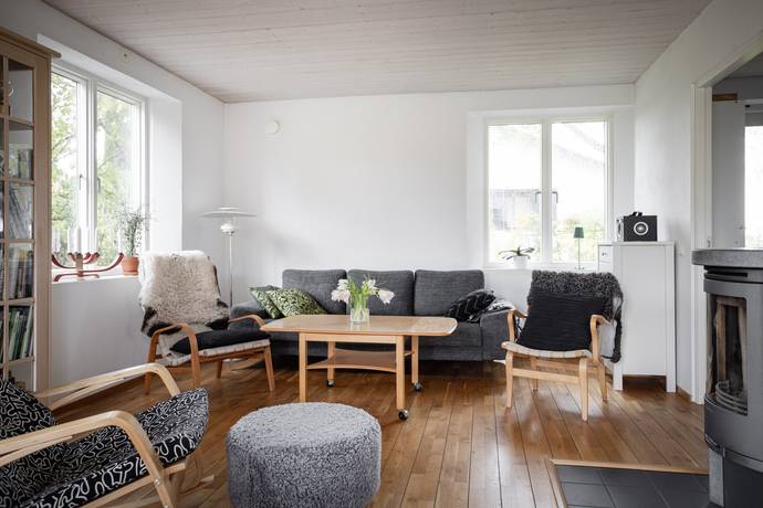 Axel Anders väg 3 i Gladsax, Simrishamns kommun - villa till salu - Hemnet