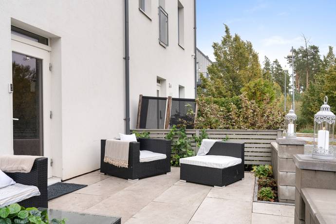 Hus till salu (86) - Täby kommun - Hemnet