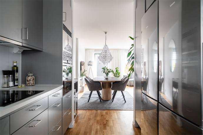 Bostäder till salu (118) - Lomma kommun - Hemnet