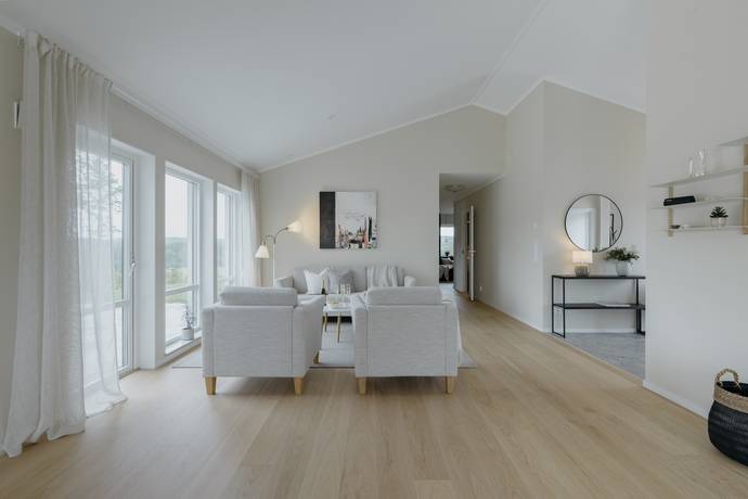 Långholmsvägen 1 i Lanesund, Uddevalla kommun - villa till salu - Hemnet