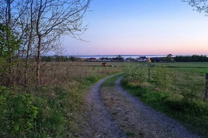 Fågelsången 31 i Domsten, Helsingborgs kommun - villa till salu - Hemnet