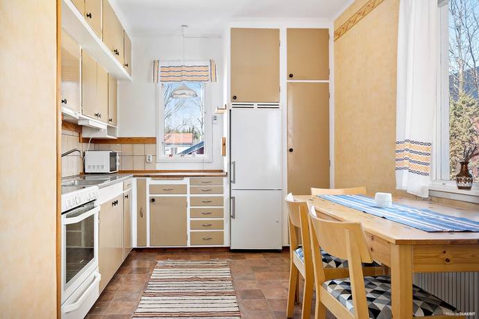 Långgatan 15 i Norrsundet, Gävle kommun - villa till salu - Hemnet