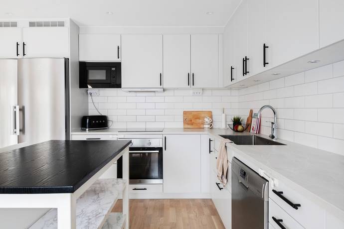 Apelvägen 2E i Åkarp, Burlövs kommun - radhus till salu - Hemnet