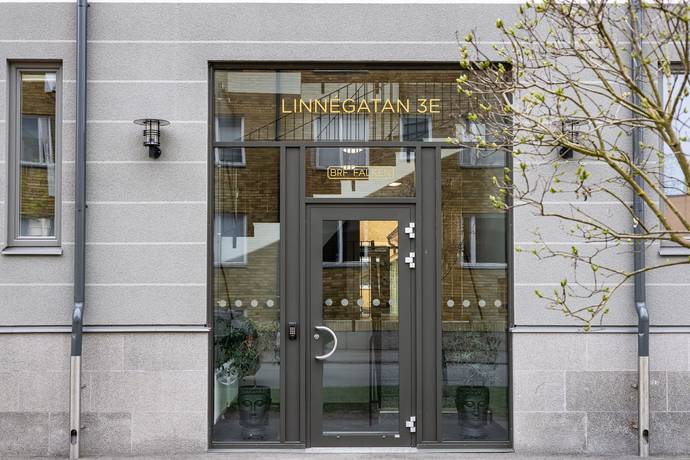 Lägenheter till salu (391) - Kalmar kommun - Hemnet