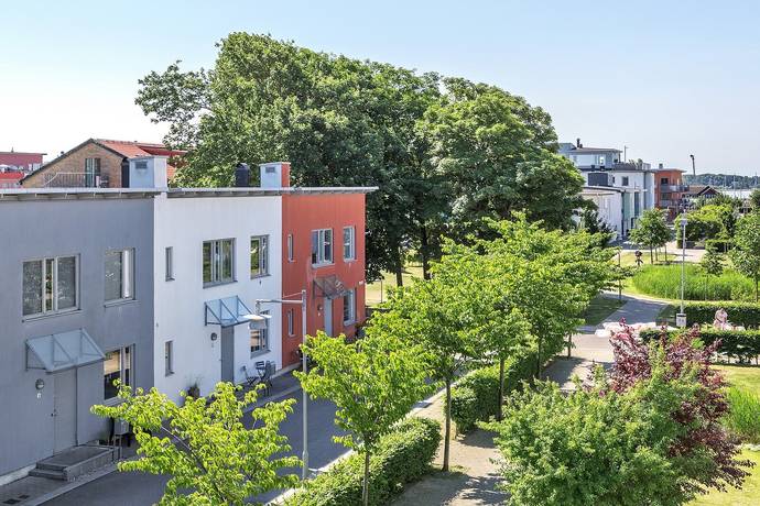 Bostäder till salu - Lomma kommun - Hemnet