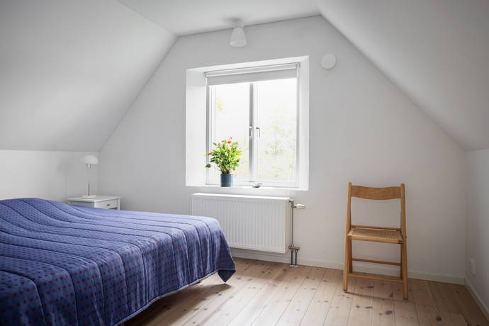 Axel Anders väg 3 i Gladsax, Simrishamns kommun - villa till salu - Hemnet