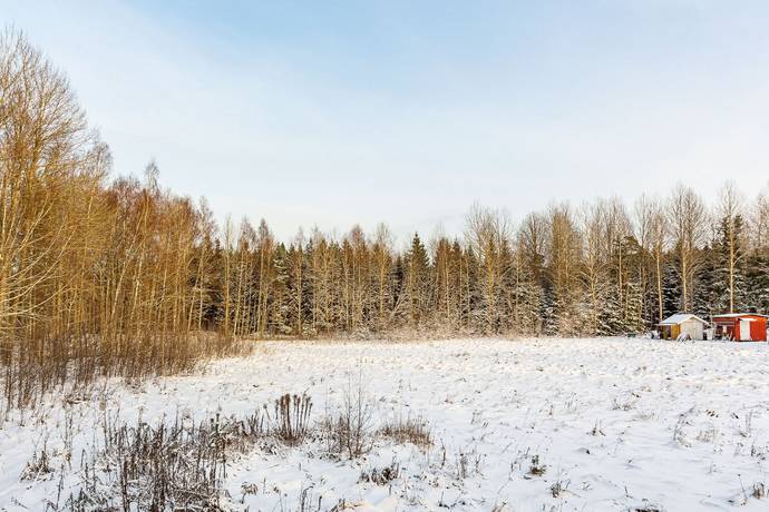Rölagg i Råby Rekarne, Eskilstuna kommun - Tomt till salu - Hemnet