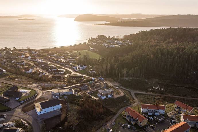 Långholmsvägen 2 i Lanesund, Uddevalla kommun - villa till salu - Hemnet