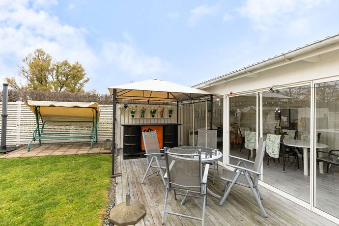 Lilla Kjulavägen 39 i Hagnestahill, Eskilstuna kommun - villa till salu - Hemnet