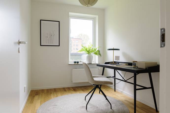 Vipeholms allé 51 i Vipeholm, Lund, Lunds kommun - lägenhet till salu ...