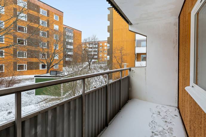 Högsätravägen 24 i Gångsätra, Lidingö kommun - lägenhet till salu - Hemnet