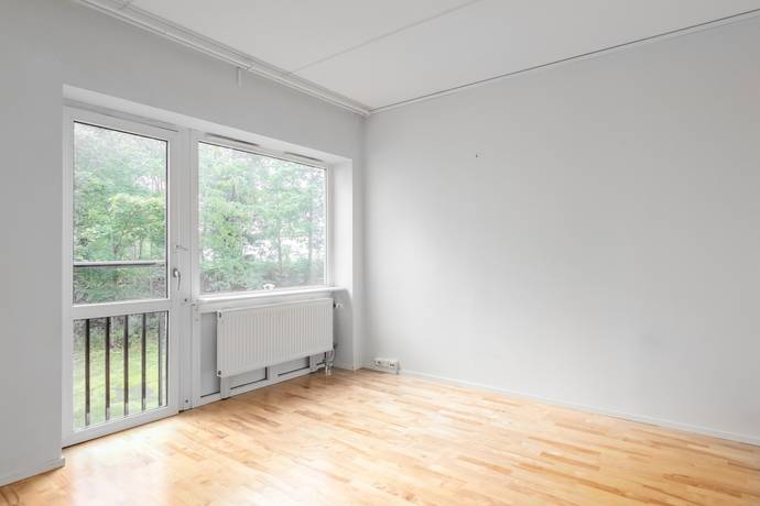 Ellen Keys gata 24 i Fruängen, Stockholms kommun - lägenhet till salu ...