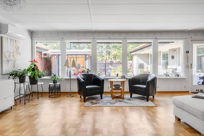 Bostäder till salu - Vellinge kommun - Hemnet