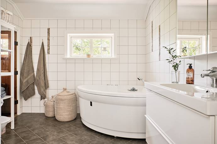 Torplyckevägen 8 i Bankeryd, Jönköpings kommun - villa till salu - Hemnet