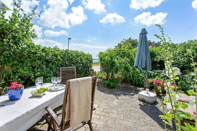 Gjuterigatan 100 i Gjuteriet, Ystads kommun - Radhus till salu - Hemnet