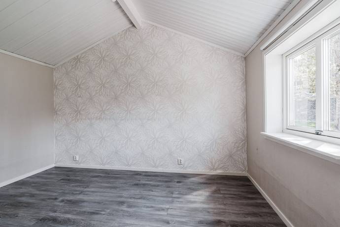 Grönö båtsmanstorp 6 i Hållnäs, Tierps kommun - villa till salu - Hemnet