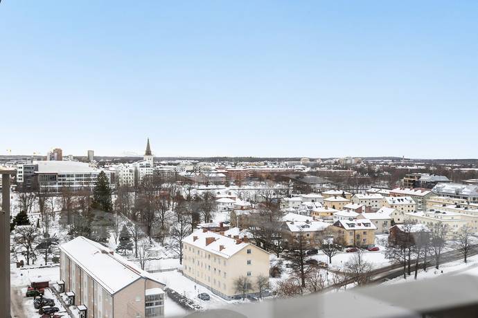 Sundsta Torg 1 i Sundsta, Karlstads kommun - lägenhet till salu - Hemnet