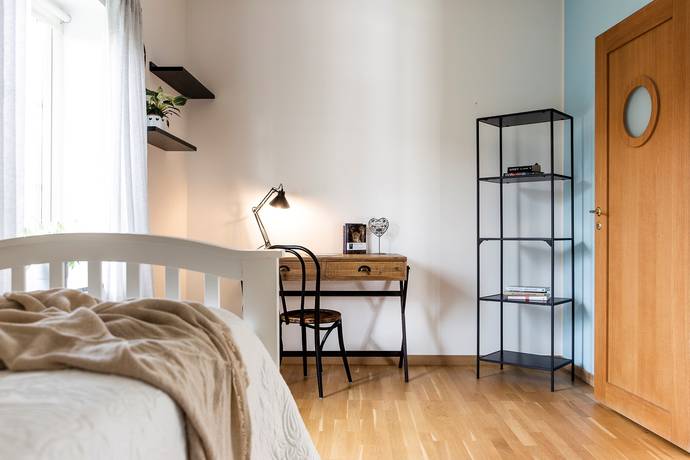 Fågelsången 31 i Domsten, Helsingborgs kommun - villa till salu - Hemnet