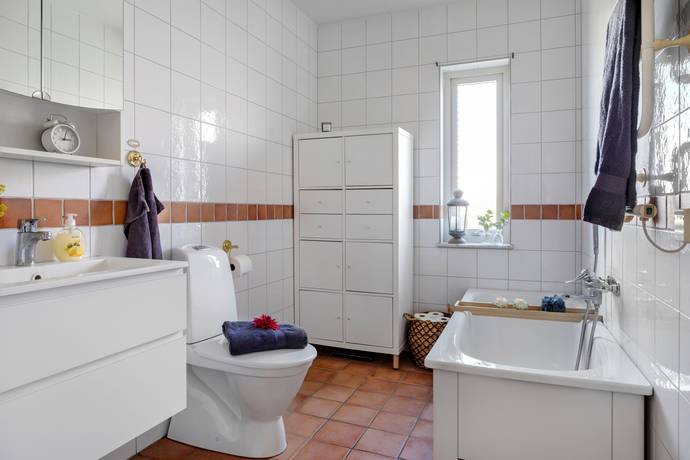 Knastvägen 2 i Trelleborg, Trelleborgs kommun - villa till salu - Hemnet