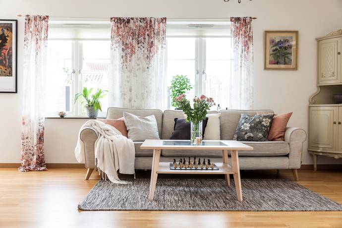 Fågelsången 31 i Domsten, Helsingborgs kommun - villa till salu - Hemnet