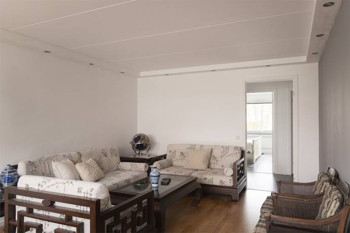 Hyacintgatan 11 i Fosiedal, Malmö kommun - lägenhet till salu - Hemnet