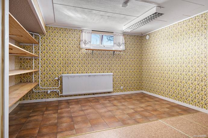 Långgatan 15 i Norrsundet, Gävle kommun - villa till salu - Hemnet