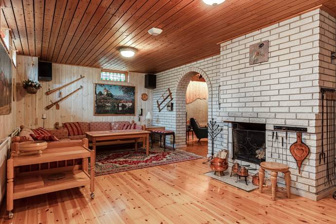 Rasåsen 140 i Töva, Sundsvalls kommun - villa till salu - Hemnet