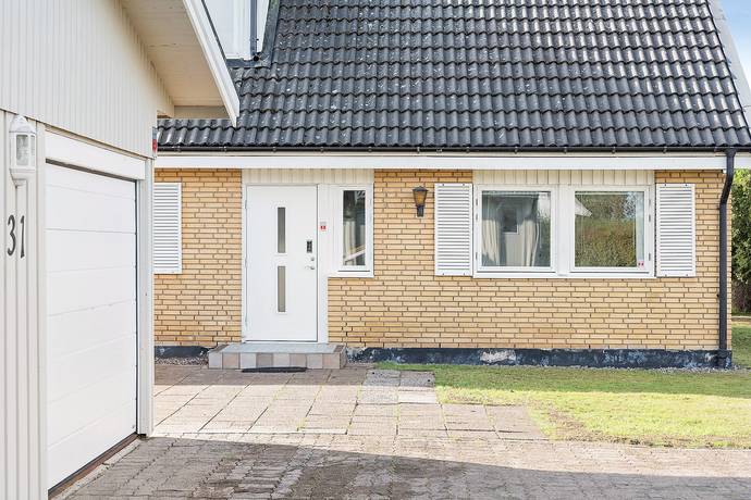 Hus till salu - Laholm, Laholms kommun - Hemnet