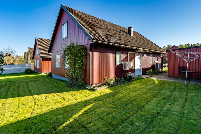 Hus till salu (103) - Lindesbergs kommun - Hemnet