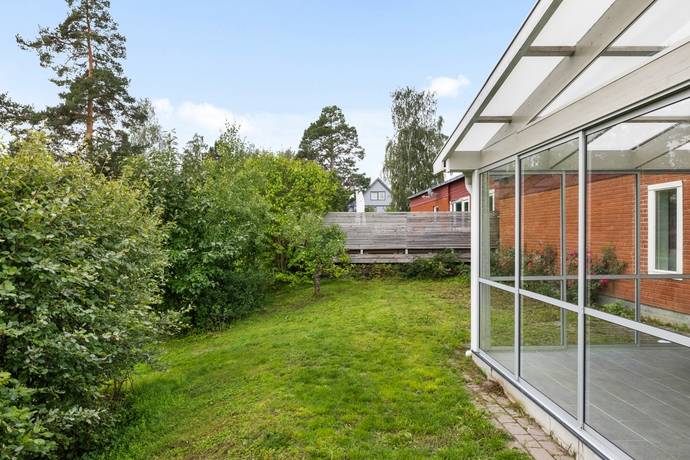 Fårticksgatan 14 i Husberg, Enköpings kommun - villa till salu - Hemnet