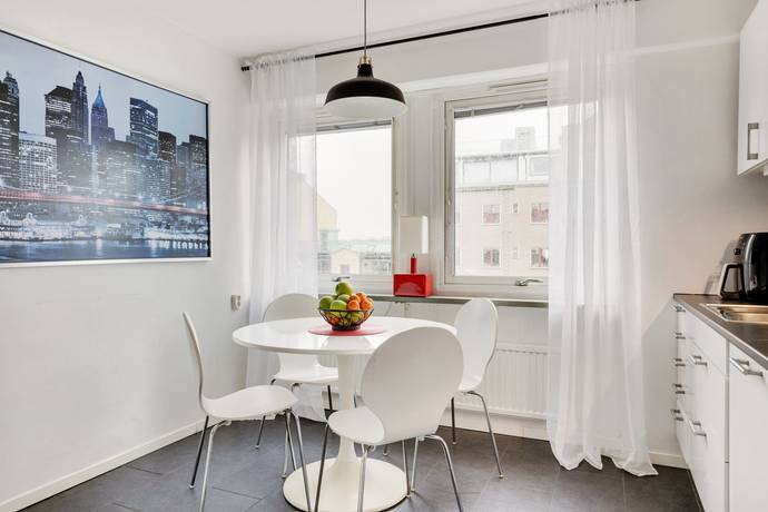 Stora Nygatan 24 i City, Malmö kommun - lägenhet till salu - Hemnet