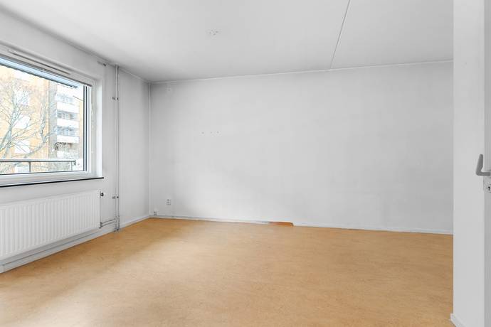 Högsätravägen 24 i Gångsätra, Lidingö kommun - lägenhet till salu - Hemnet