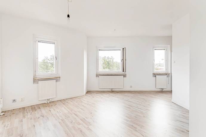 Sjögatan 14A - lägenhet till salu - Hemnet