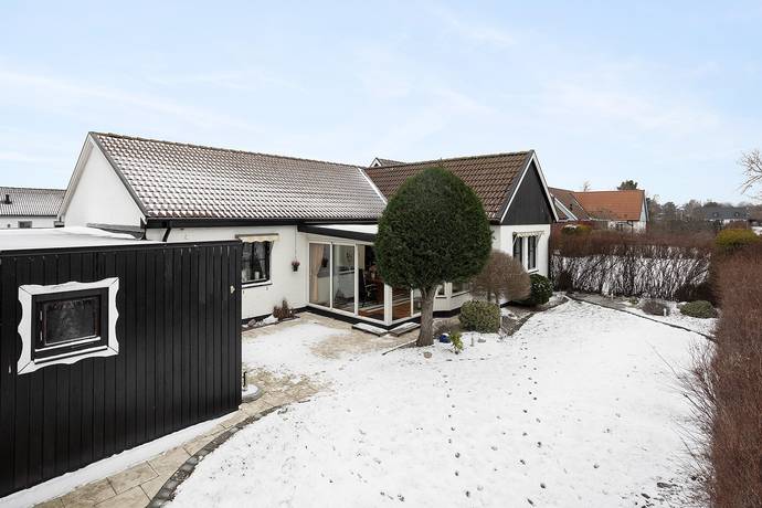 Bostäder till salu - Skanör Med Falsterbo, Vellinge kommun - Hemnet