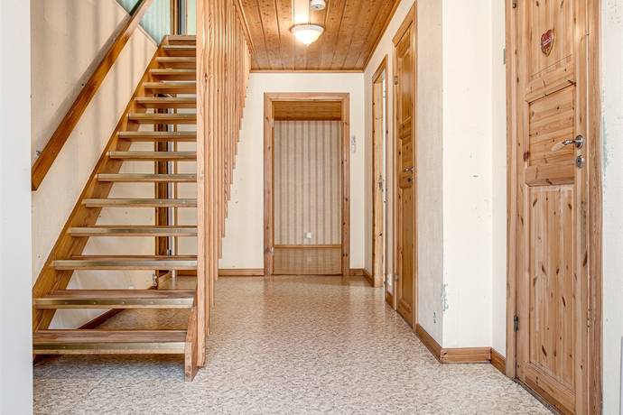 Hus till salu (103) - Lindesbergs kommun - Hemnet