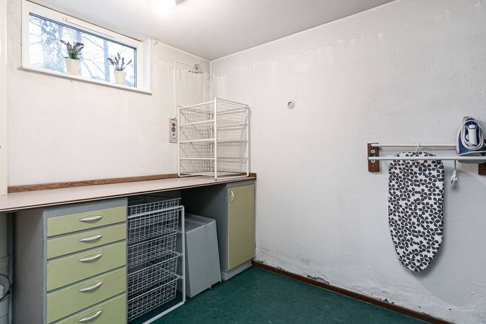 Glomman 116 i Adolfsberg, Örebro kommun - villa till salu - Hemnet