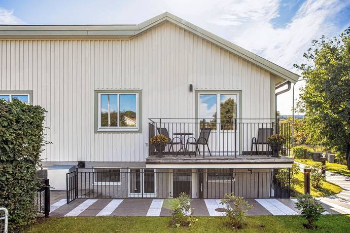 Villor till salu (112) - Stockholms kommun - Hemnet