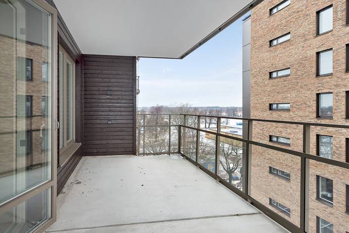 Sundsta Torg 1 i Sundsta, Karlstads kommun - lägenhet till salu - Hemnet