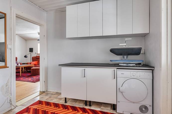 Stockby 121 i Hargshamn, Östhammars kommun - villa till salu - Hemnet