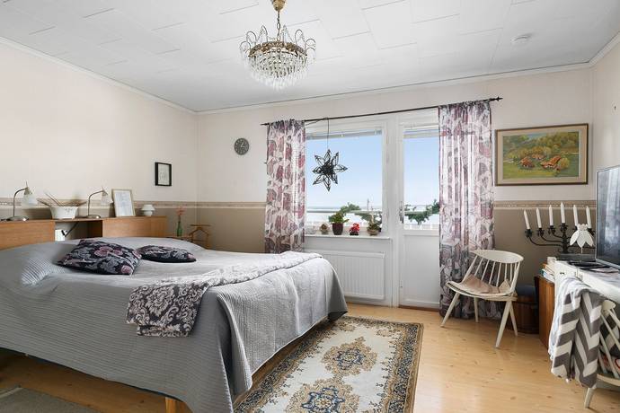 Faluvägen 55 i Lerdal, Rättviks kommun - villa till salu - Hemnet