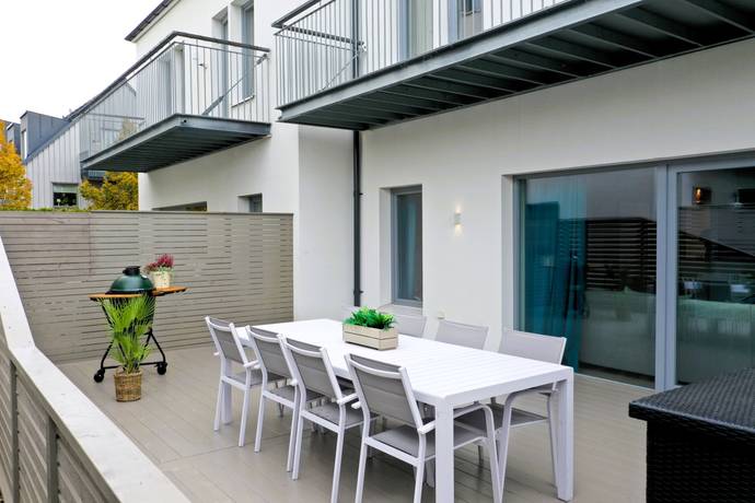 Hus till salu (86) - Täby kommun - Hemnet