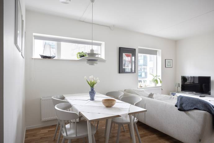 Mittlinjen 13B i Arenaparken, Lunds kommun - lägenhet till salu - Hemnet