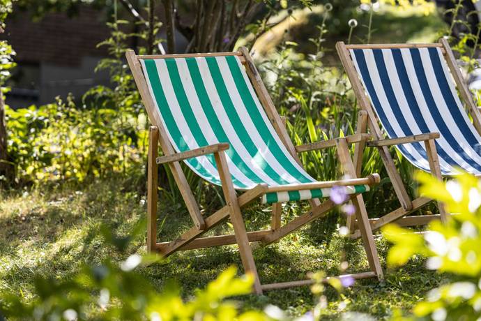 Bergaliden 25 i Tulemarken, Sundbybergs kommun - villa till salu - Hemnet