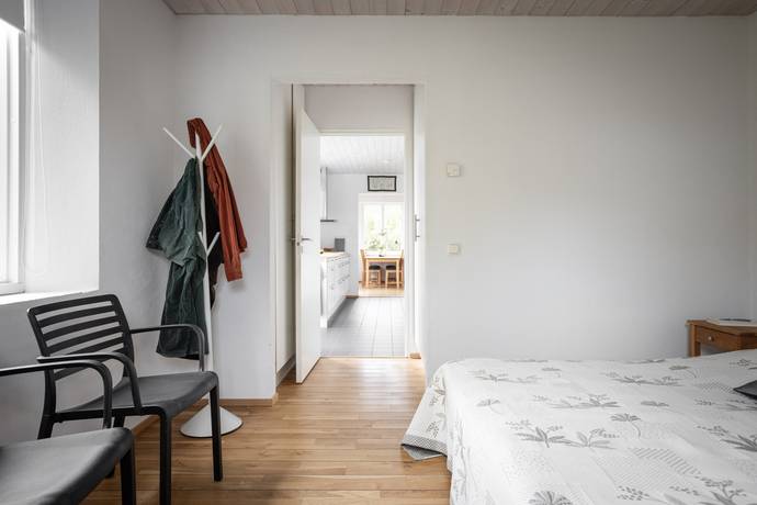 Axel Anders väg 3 i Gladsax, Simrishamns kommun - villa till salu - Hemnet