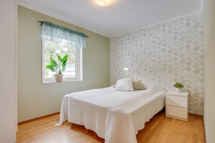 Vinkelvägen 7 i Obbola, Umeå kommun - villa till salu - Hemnet