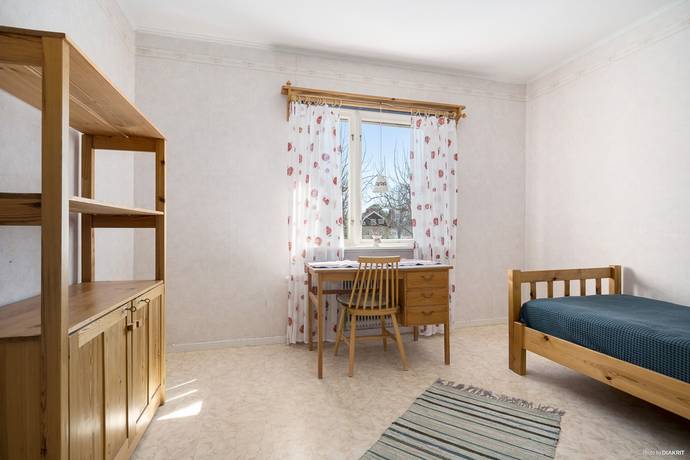 Långgatan 15 i Norrsundet, Gävle kommun - villa till salu - Hemnet