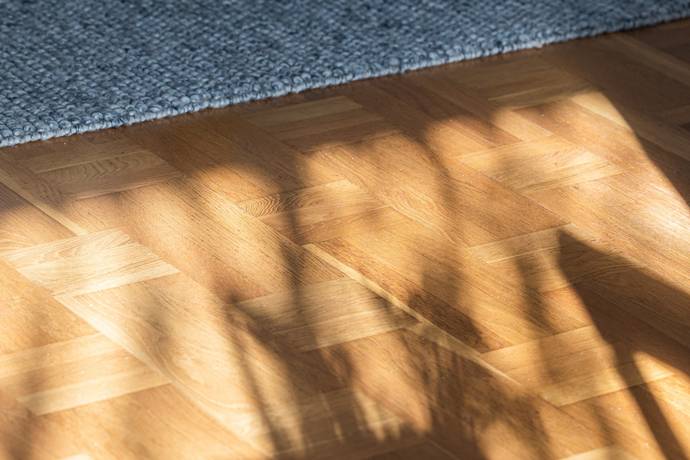 Bergaliden 25 i Tulemarken, Sundbybergs kommun - villa till salu - Hemnet