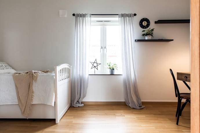 Fågelsången 31 i Domsten, Helsingborgs kommun - villa till salu - Hemnet