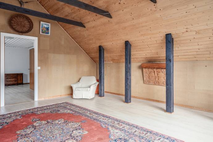 Pysslingevägen 11 i Falsterbo, Vellinge kommun - villa till salu - Hemnet