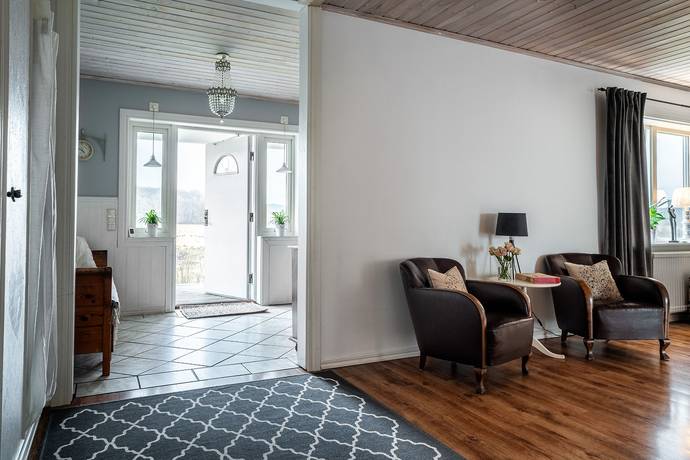 Älebräckevägen 20 i Alafors, Ale kommun - villa till salu - Hemnet